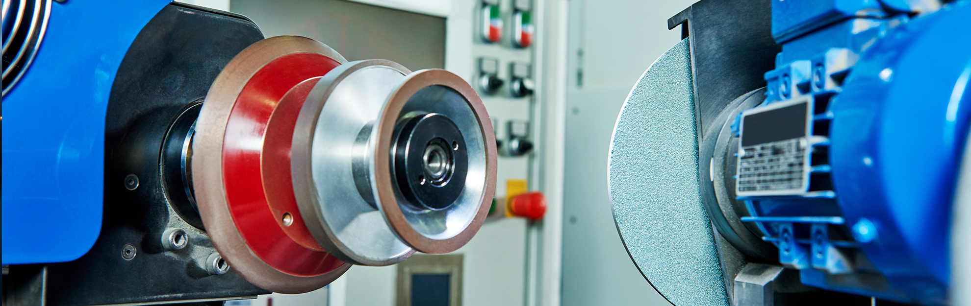 Preform Specialties, Inc. and Carbide Metals, Inc. Tungsten Carbide ...